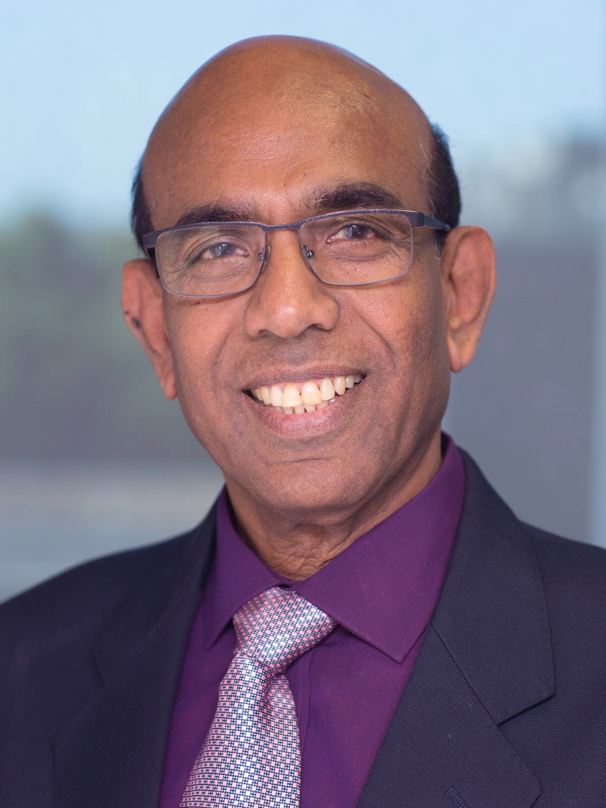 RESEARCHERS | SPEECH PROCESSING AND AUDITORY MODELLING RESEARCH LABORATORY