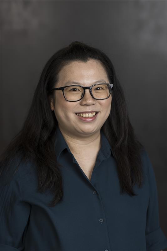 RESEARCHERS | TERAHERTZ INNOVATION GROUP